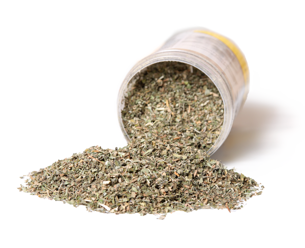 Organic Catnip From Crack For Kitty - Fresh Catnip With Fast Shipping